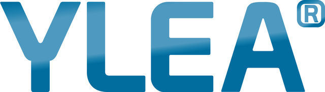 Protection Civile de l'Aude